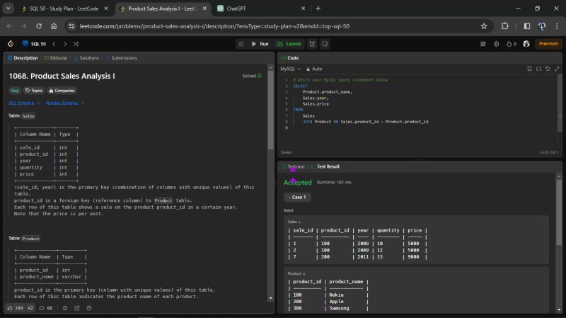 #sql #python #java #javascript #programming #html #database #sqlserver ... #sql #python #java #javascript #programming #html #database #sqlserver ...