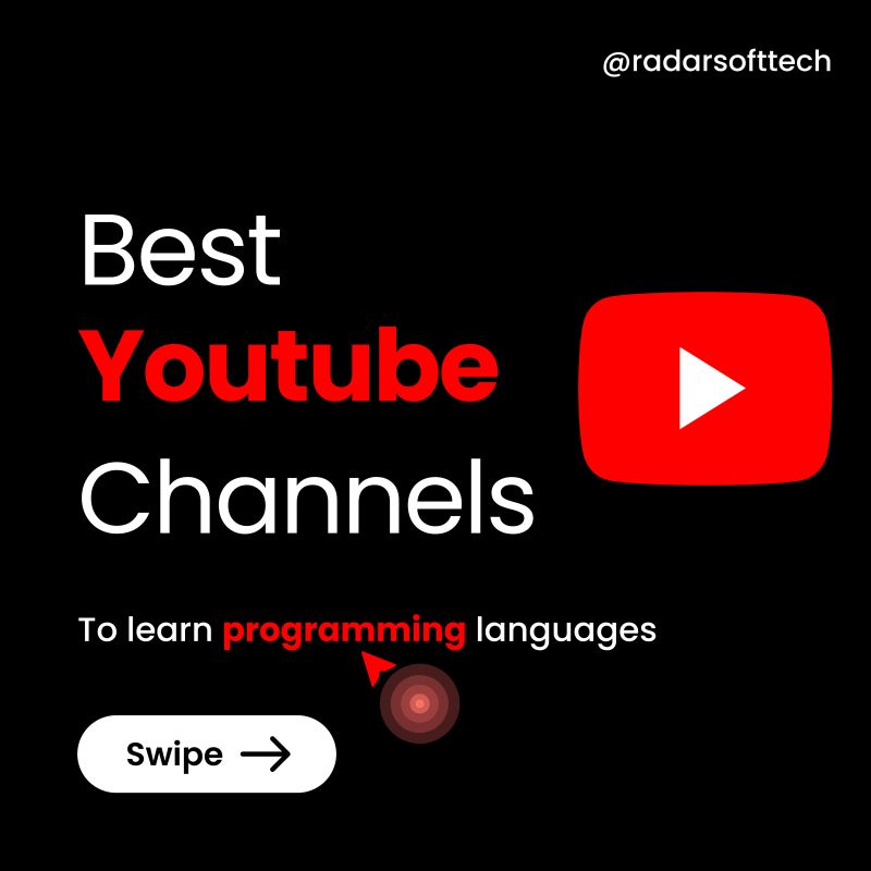 #programming #programminglife #learnprogramming #programminglanguage ... #programming #programminglife #learnprogramming #programminglanguage ...