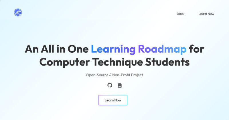 Cephas Cardozo on LinkedIn: #ctguide #opensource #nonprofit #edtech # ... Cephas Cardozo on LinkedIn: #ctguide #opensource #nonprofit #edtech # ...