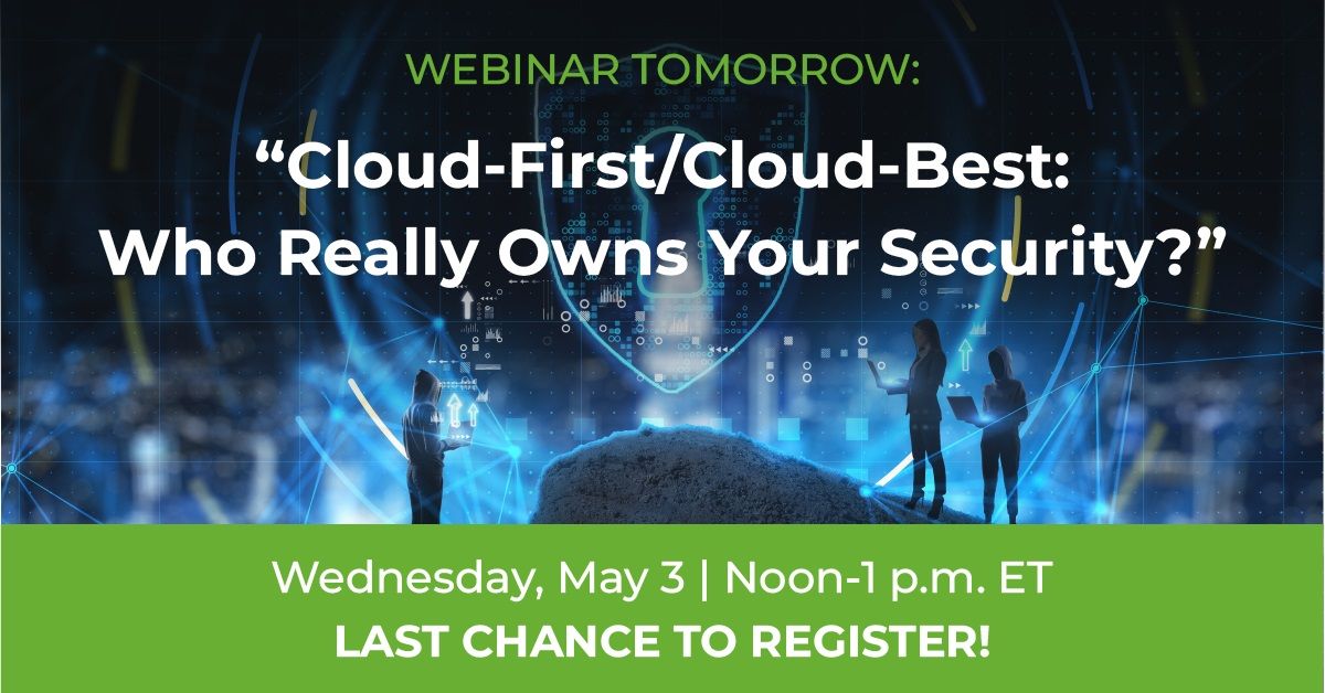 PortSys, Inc. on LinkedIn: #cybersecurity #infosec #cloud #zerotrust # ... PortSys, Inc. on LinkedIn: #cybersecurity #infosec #cloud #zerotrust # ...
