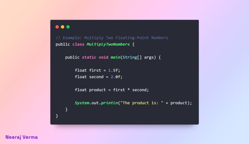 30-Java Code Challenge: Java Programming in One Week | Neeraj Verma ... 30-Java Code Challenge: Java Programming in One Week | Neeraj Verma ...