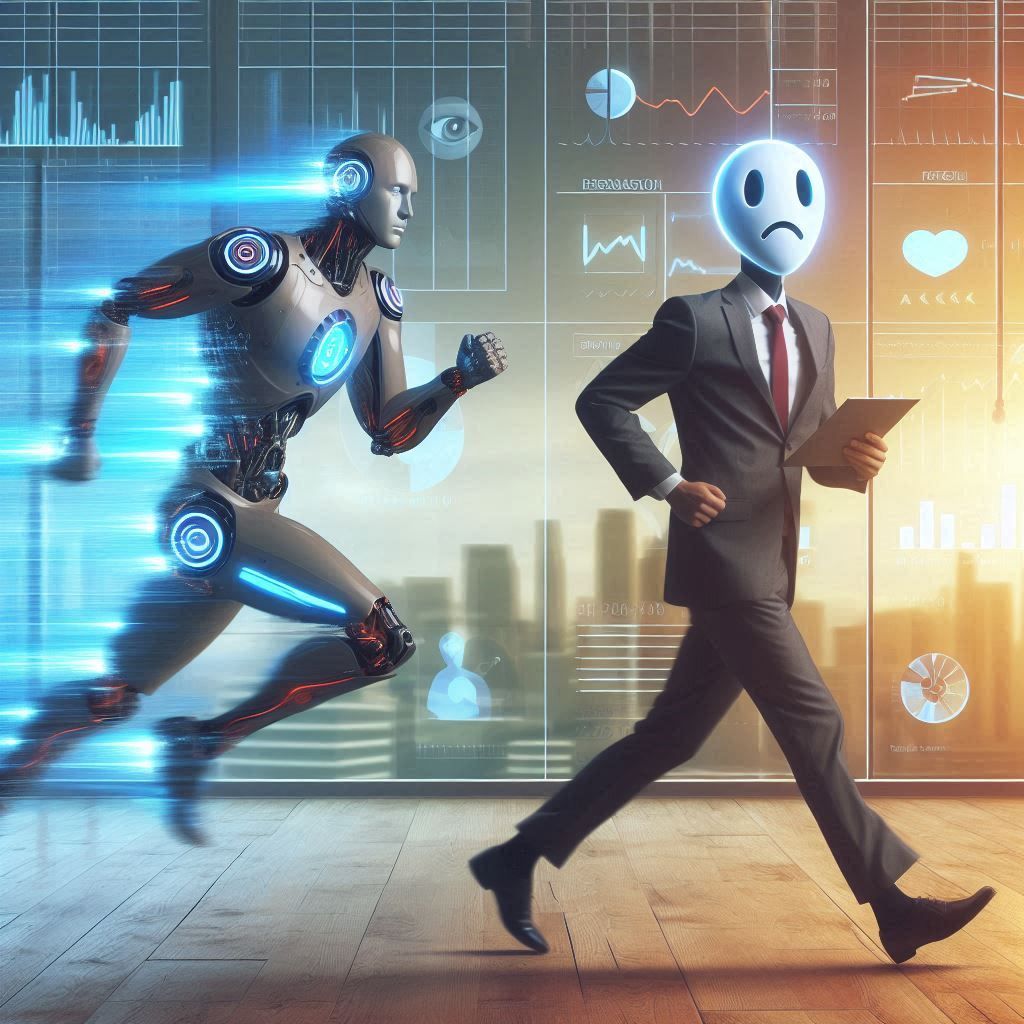 Youssef Digital on LinkedIn: #alteryx #solving_problems #preparing_data ... Youssef Digital on LinkedIn: #alteryx #solving_problems #preparing_data ...