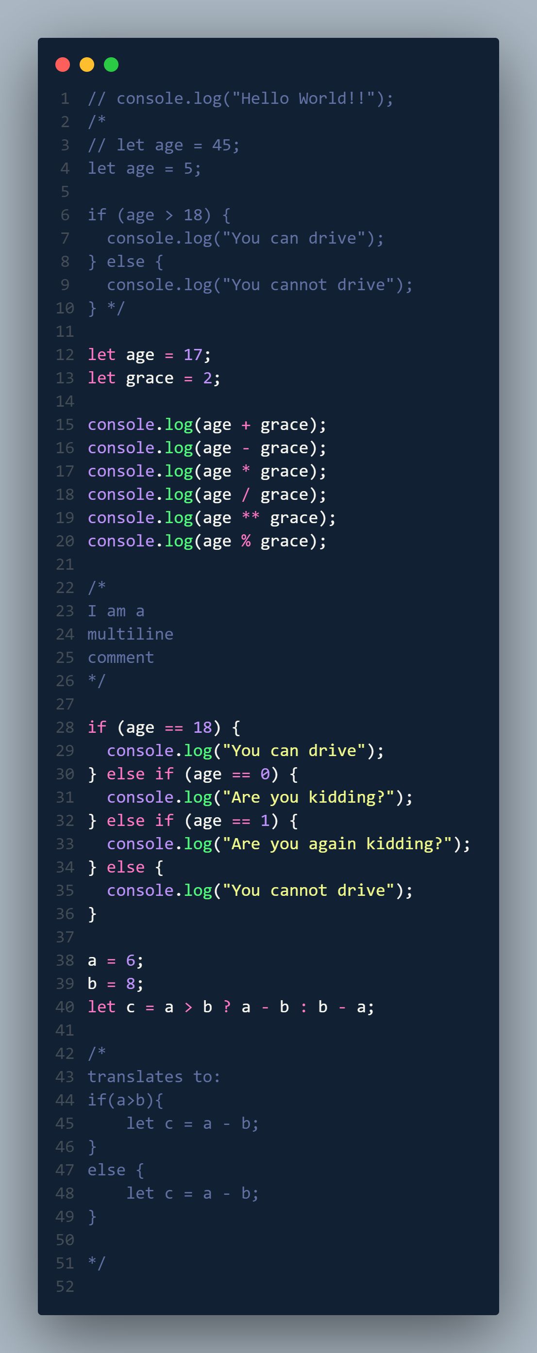 #tutorial #webdevlopment #learningeveryday #coding #javascript | TUTUL ... #tutorial #webdevlopment #learningeveryday #coding #javascript | TUTUL ...