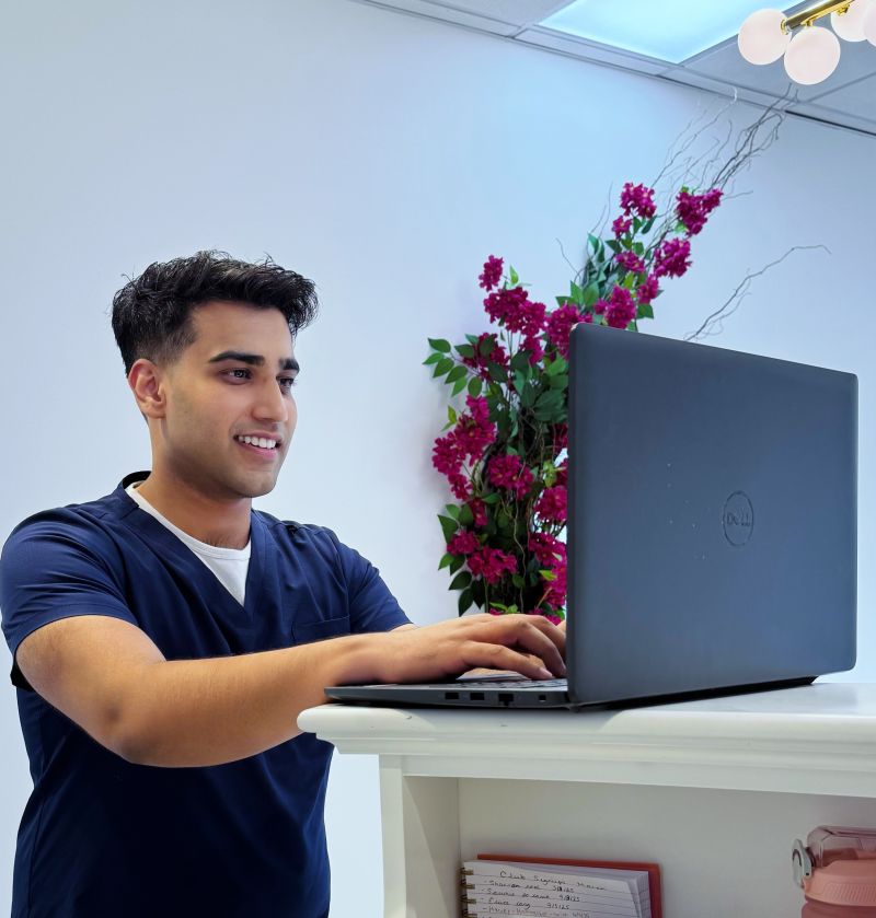 #beyonddentistry #buildingsomethingbig #entrepreneurlife | Dr Haris Mazhar #beyonddentistry #buildingsomethingbig #entrepreneurlife | Dr Haris Mazhar