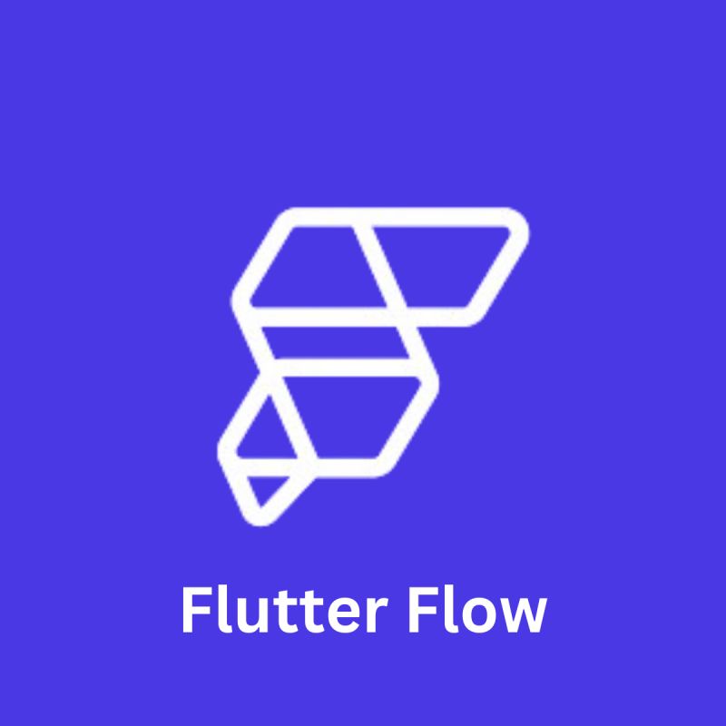 #flutterflow #nocode #lowcode #appdevelopment #flutter #startuptech # ... #flutterflow #nocode #lowcode #appdevelopment #flutter #startuptech # ...