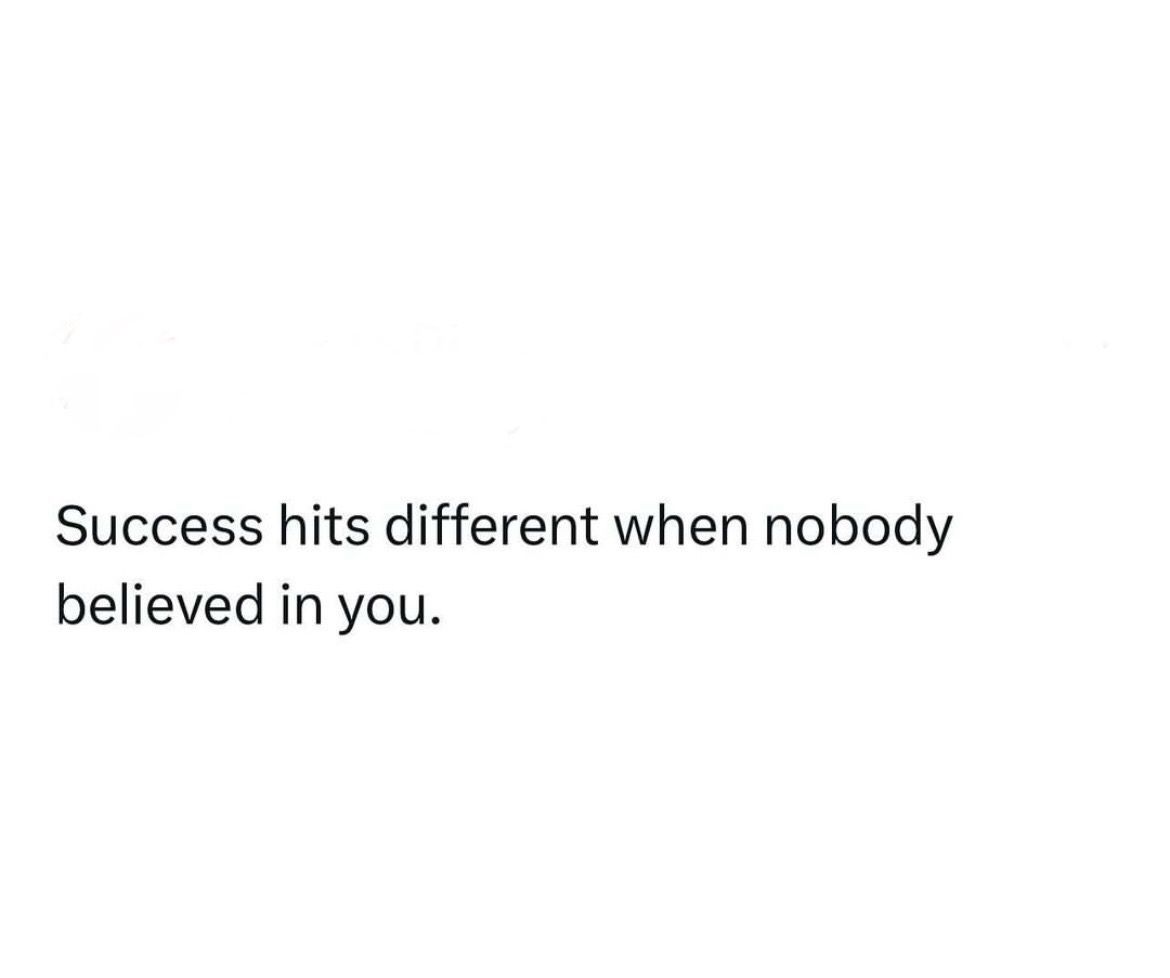 Anuj Saklani on LinkedIn: #geeksforgeeks #leetcode # ... Anuj Saklani on LinkedIn: #geeksforgeeks #leetcode # ...