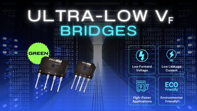 Utech Electronics posted on LinkedIn Utech Electronics posted on LinkedIn