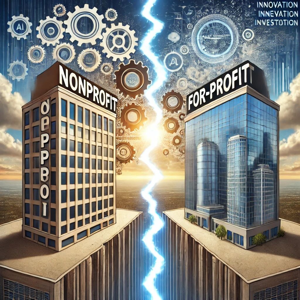 Ignatius (Natie) Rautenbach on LinkedIn: #openai #aileadership # ... Ignatius (Natie) Rautenbach on LinkedIn: #openai #aileadership # ...