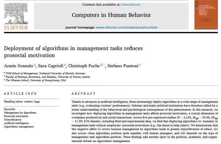 Monalisa Haque on LinkedIn: #algorithm #management #process # ... Monalisa Haque on LinkedIn: #algorithm #management #process # ...