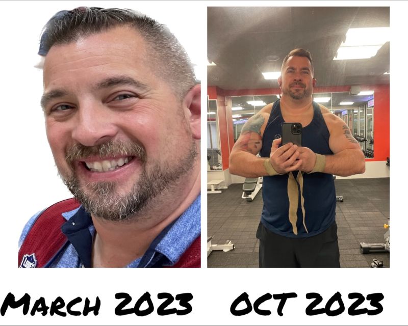 Steven Krut on LinkedIn: Inspired by the one and only Dustin Smith to ... Steven Krut on LinkedIn: Inspired by the one and only Dustin Smith to ...