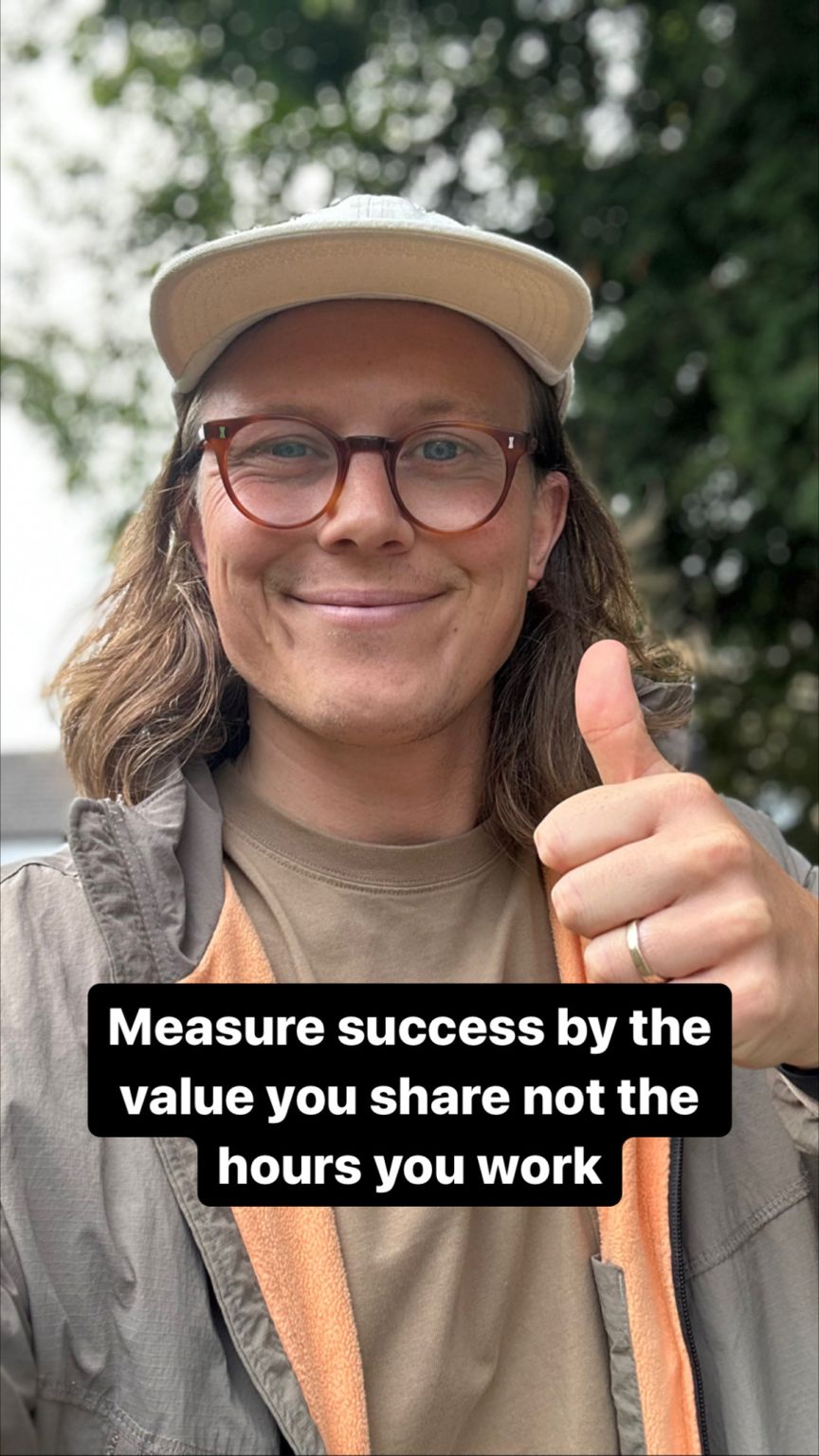 Favour Stephen posted on LinkedIn Favour Stephen posted on LinkedIn
