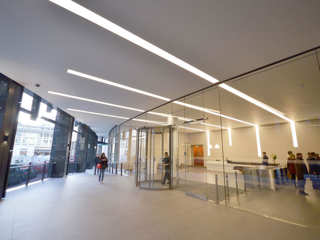 Matthew Sherry on LinkedIn: #lightingwithoutlimits Matthew Sherry on LinkedIn: #lightingwithoutlimits