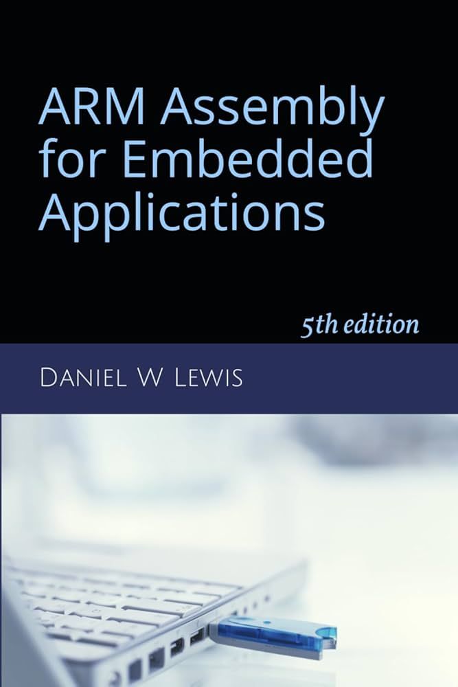 Ju Rao on LinkedIn: #embedded #embeddedsystems #assemblyprogramming # ... Ju Rao on LinkedIn: #embedded #embeddedsystems #assemblyprogramming # ...
