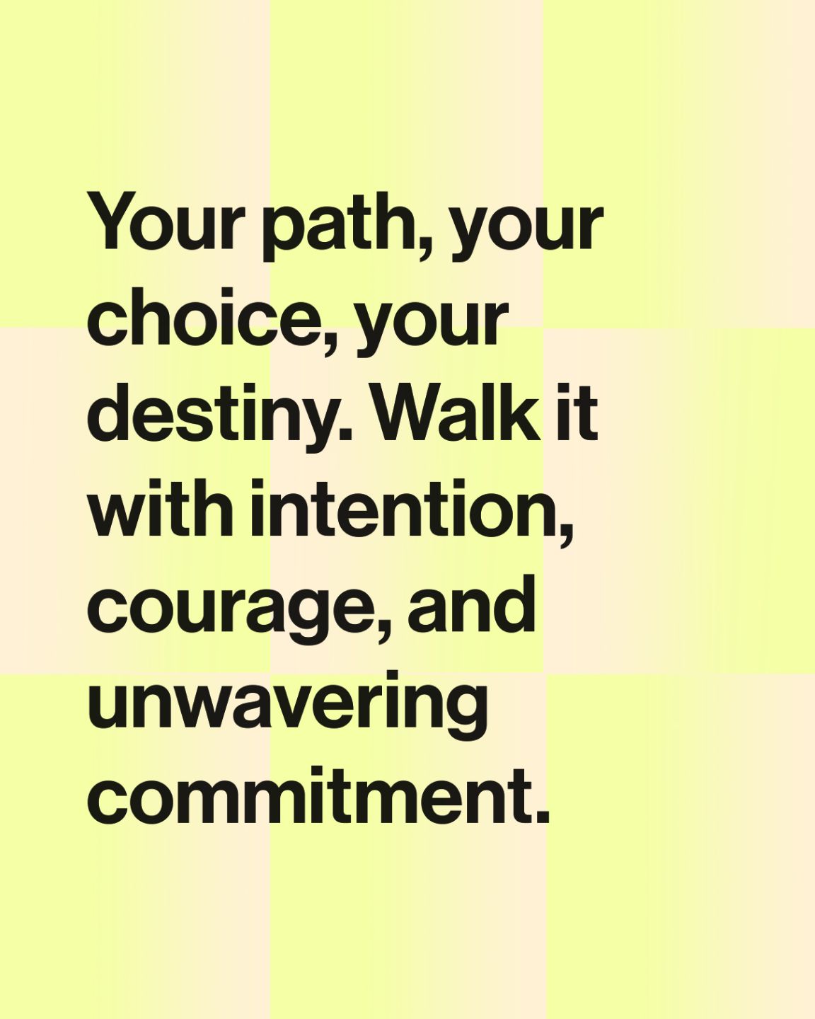 Samuel Akinomolafe on LinkedIn: #selfdevelopment #personalgrowth # ... Samuel Akinomolafe on LinkedIn: #selfdevelopment #personalgrowth # ...