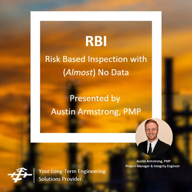 Justin Daarud on LinkedIn: #rbi Justin Daarud on LinkedIn: #rbi