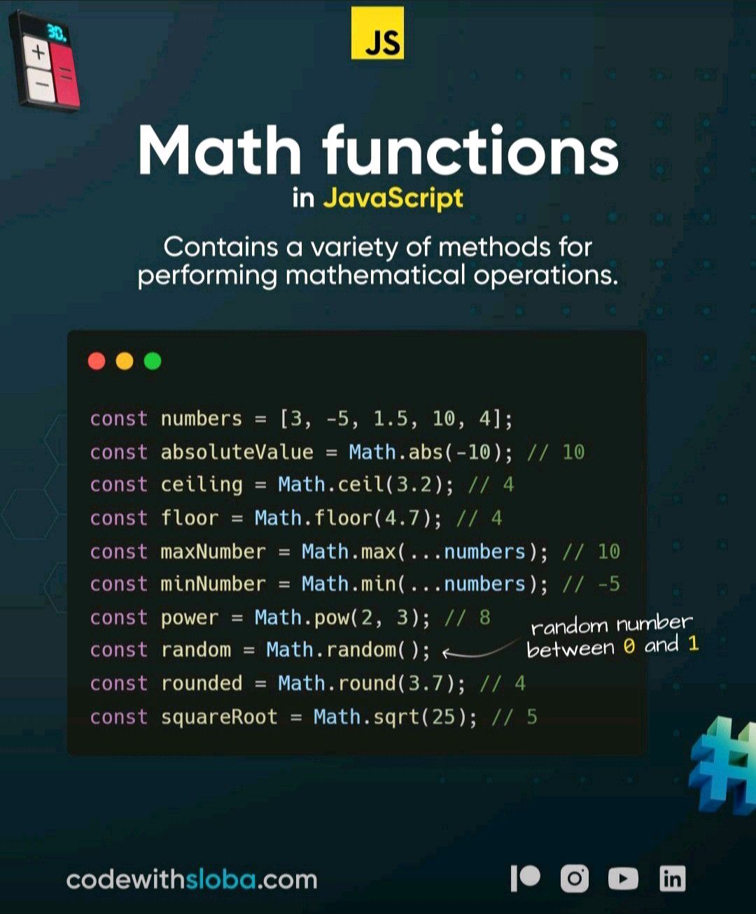 Muhammad Junaid on LinkedIn: #html #css #javascript #webdevelopment # ... Muhammad Junaid on LinkedIn: #html #css #javascript #webdevelopment # ...