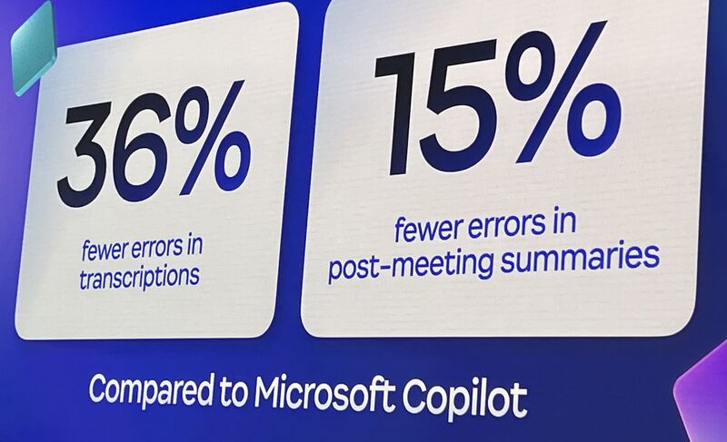 Patrick Watson on LinkedIn: #ai #artificialintelligence #copilot # ... Patrick Watson on LinkedIn: #ai #artificialintelligence #copilot # ...