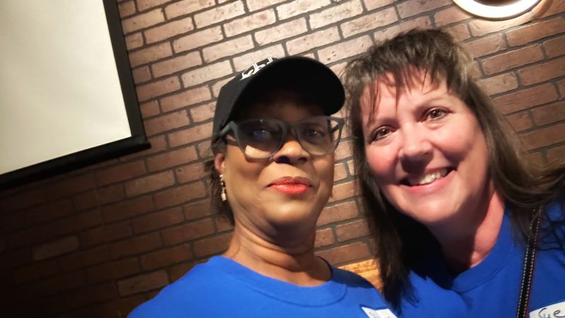 Susette Moyer, MBA on LinkedIn: #opportunity #kpmgtax #culture # ... Susette Moyer, MBA on LinkedIn: #opportunity #kpmgtax #culture # ...