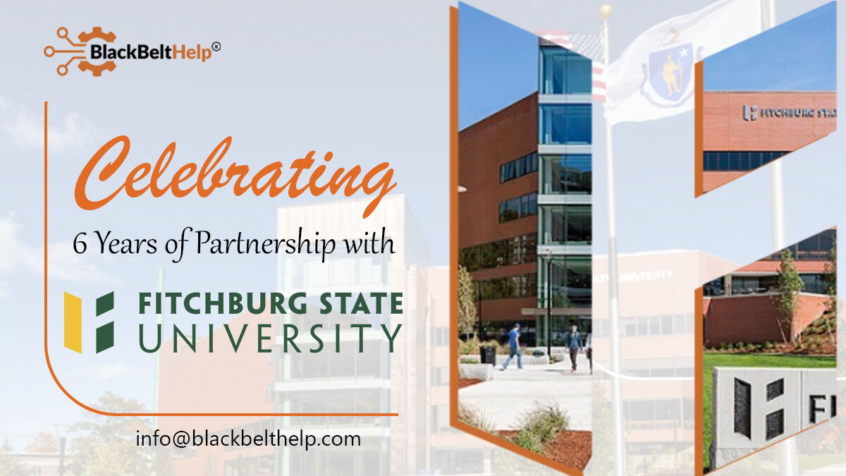 Cheers to the amazing partnership with Fitchburg State University! š ... Cheers to the amazing partnership with Fitchburg State University! š ...