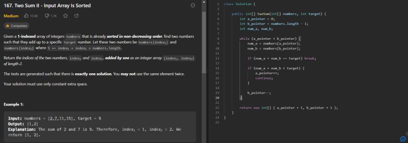 #day21 #100daysofcodechallenge #100daysofcodechallenge | SAI KISHOR M D #day21 #100daysofcodechallenge #100daysofcodechallenge | SAI KISHOR M D