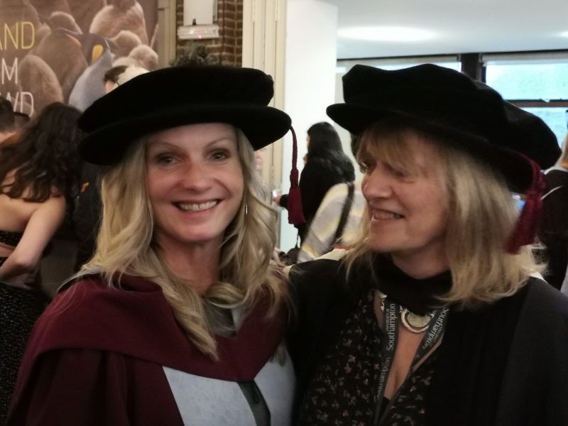 Dr Kellyn Lee Ph.D. CPsychol on LinkedIn: Five years ago today I ... Dr Kellyn Lee Ph.D. CPsychol on LinkedIn: Five years ago today I ...