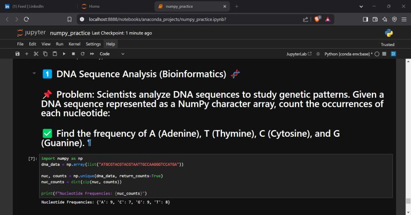 #100daysofcode #python #numpy #datascience #machinelearning #coding ... #100daysofcode #python #numpy #datascience #machinelearning #coding ...
