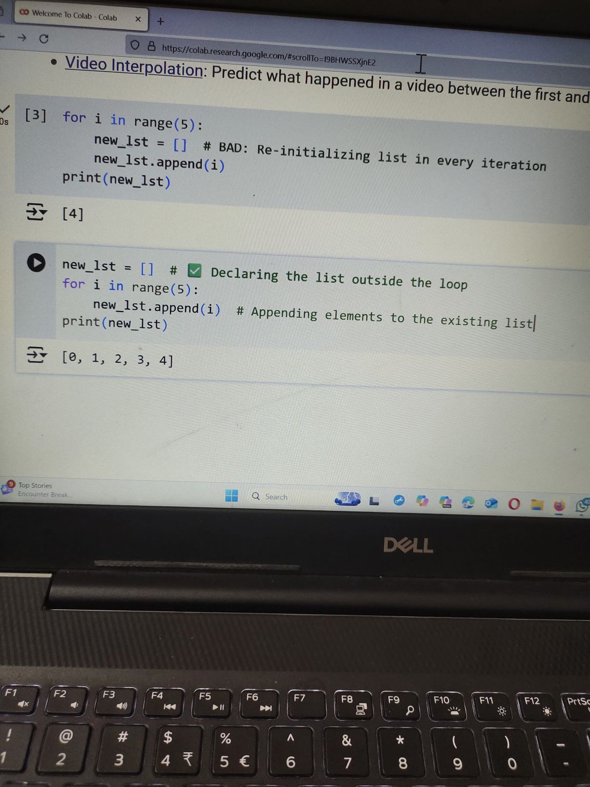 #python #codingbestpractices #efficiency #pythontips #datastructures ... #python #codingbestpractices #efficiency #pythontips #datastructures ...