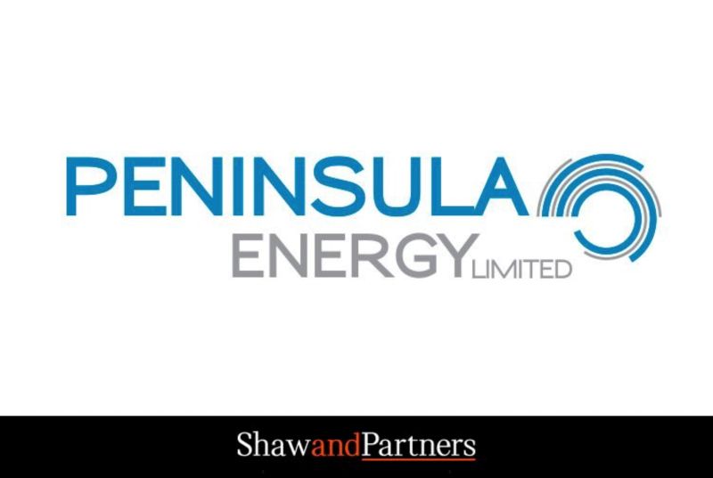 Christopher Ziomek on LinkedIn: Shaw and Partners congratulates John ... Christopher Ziomek on LinkedIn: Shaw and Partners congratulates John ...