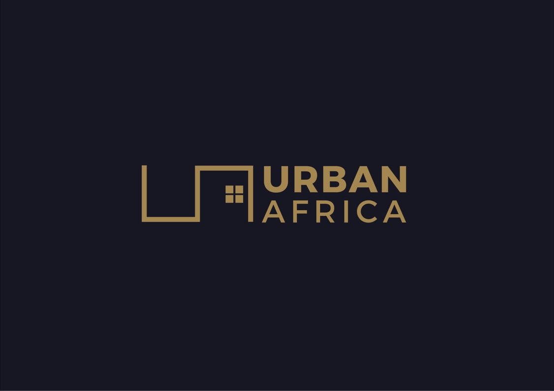 Daniel Darkwa on LinkedIn: #brand #business #people #africa # ... Daniel Darkwa on LinkedIn: #brand #business #people #africa # ...