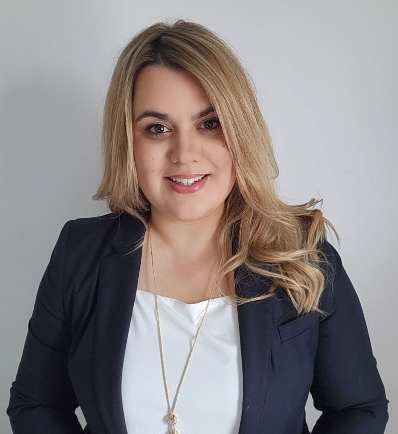 Harris & Harris Solicitors on LinkedIn: Harris & Harris are pleased to ... Harris & Harris Solicitors on LinkedIn: Harris & Harris are pleased to ...