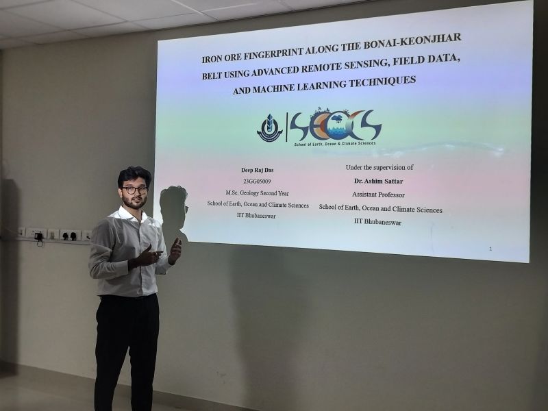 🎓 Thrilled to Announce the Successful Defense of My Master’s Thesis ... 🎓 Thrilled to Announce the Successful Defense of My Master’s Thesis ...
