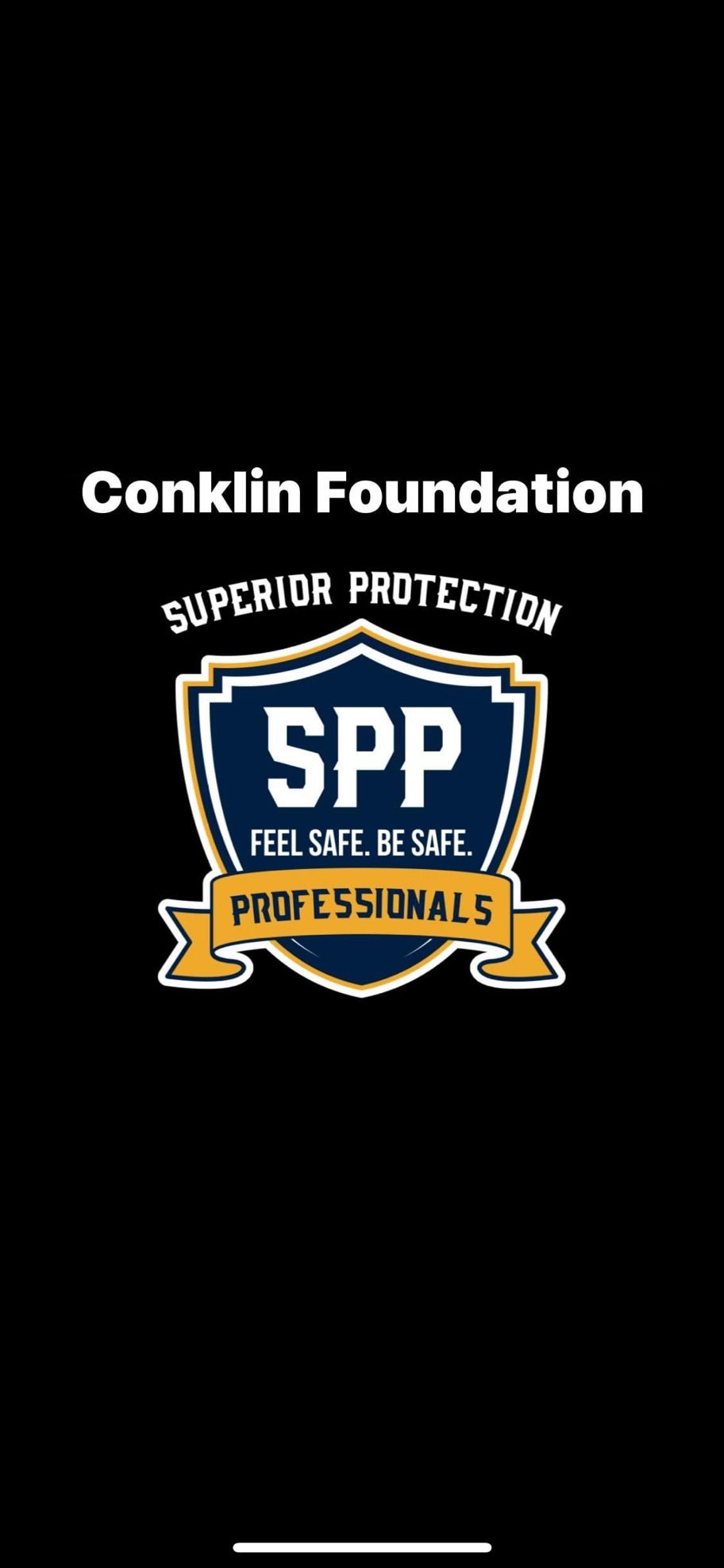 Kelly Conklin on LinkedIn: #conklinfoundation Kelly Conklin on LinkedIn: #conklinfoundation