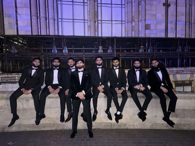 Saaim Ahmed on LinkedIn: #enterpriserentacar #anniversary # ... Saaim Ahmed on LinkedIn: #enterpriserentacar #anniversary # ...