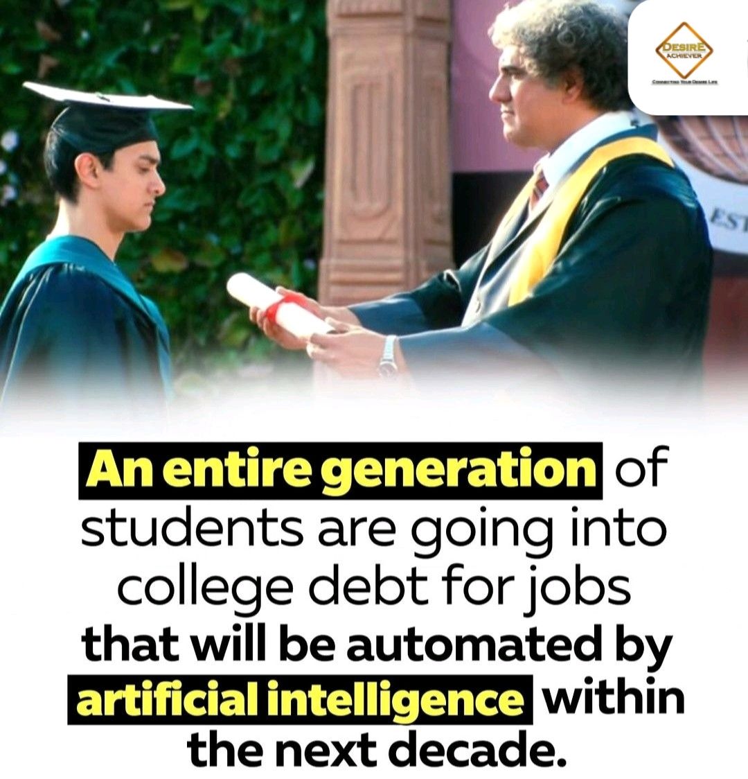 Aditya Turwatkar posted on LinkedIn Aditya Turwatkar posted on LinkedIn