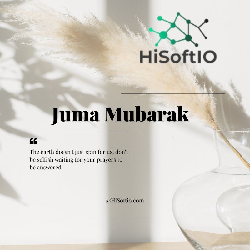 Usman Ashraf posted on LinkedIn Usman Ashraf posted on LinkedIn