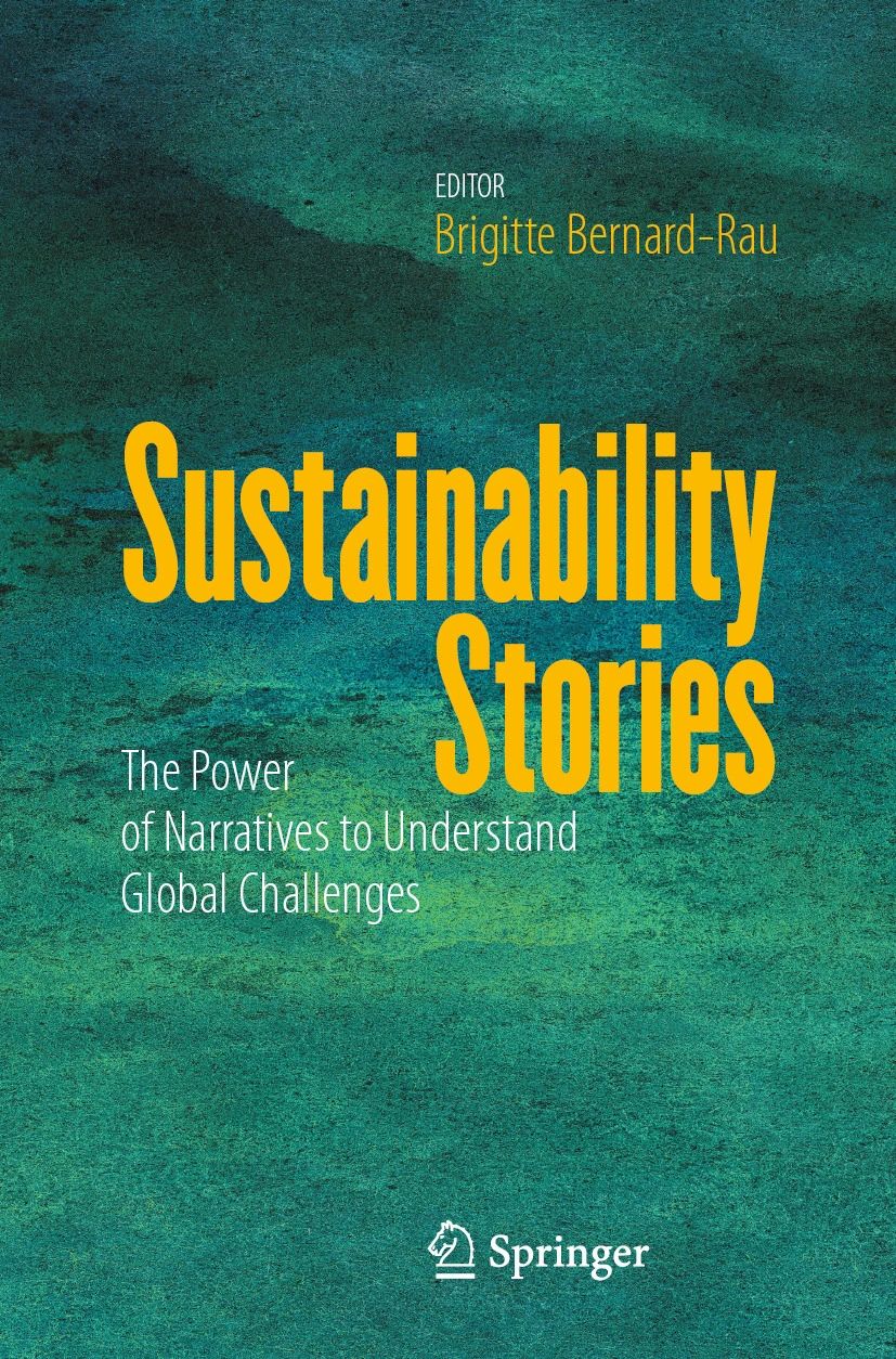 Michael Schnerring on LinkedIn: #sustainability #esg #sdgs #csr # ... Michael Schnerring on LinkedIn: #sustainability #esg #sdgs #csr # ...