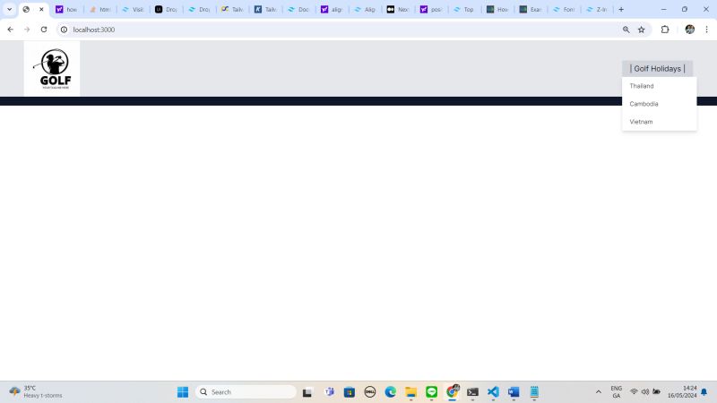 How Z-Axis works with Tailwind and Next.JS | Stephen Welch posted on ... How Z-Axis works with Tailwind and Next.JS | Stephen Welch posted on ...