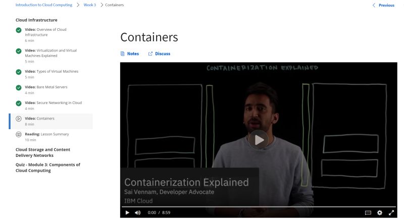 Gaston DIaz on LinkedIn: #devopstraining #devops #cloudcomputing # ... Gaston DIaz on LinkedIn: #devopstraining #devops #cloudcomputing # ...