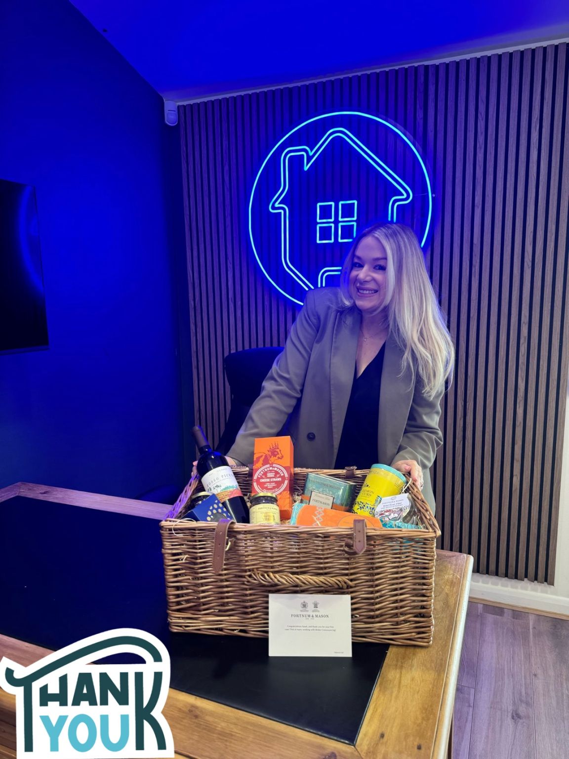Emma Sproston on LinkedIn: Another broker instructing their first case ... Emma Sproston on LinkedIn: Another broker instructing their first case ...