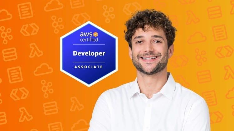#aws #awscertified #cloudcomputing #stephanemaarek #udemy #serverless ... #aws #awscertified #cloudcomputing #stephanemaarek #udemy #serverless ...