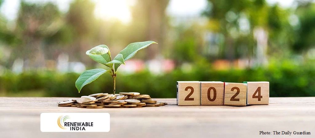 NCAER on LinkedIn: NCAER faculty member Souryabrata Mohapatra, and co ... NCAER on LinkedIn: NCAER faculty member Souryabrata Mohapatra, and co ...