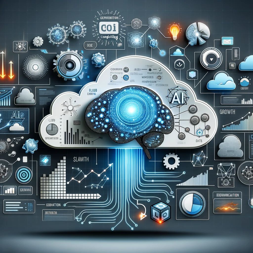 Bilal El Marbouh on LinkedIn: #cloudcomputing #artificialintelligence # ... Bilal El Marbouh on LinkedIn: #cloudcomputing #artificialintelligence # ...