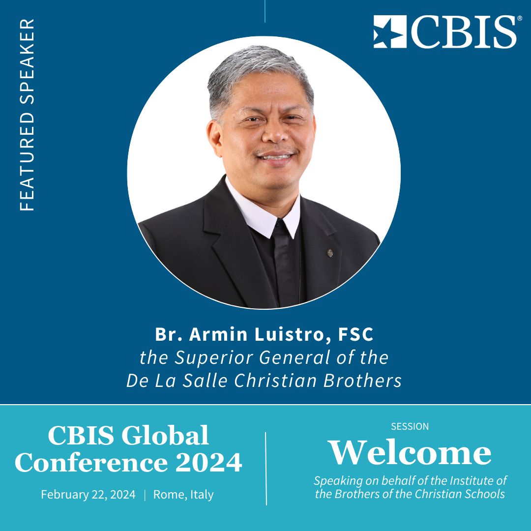 Jeffrey A. McCroy on LinkedIn: CBIS is excited to announce that we will ... Jeffrey A. McCroy on LinkedIn: CBIS is excited to announce that we will ...