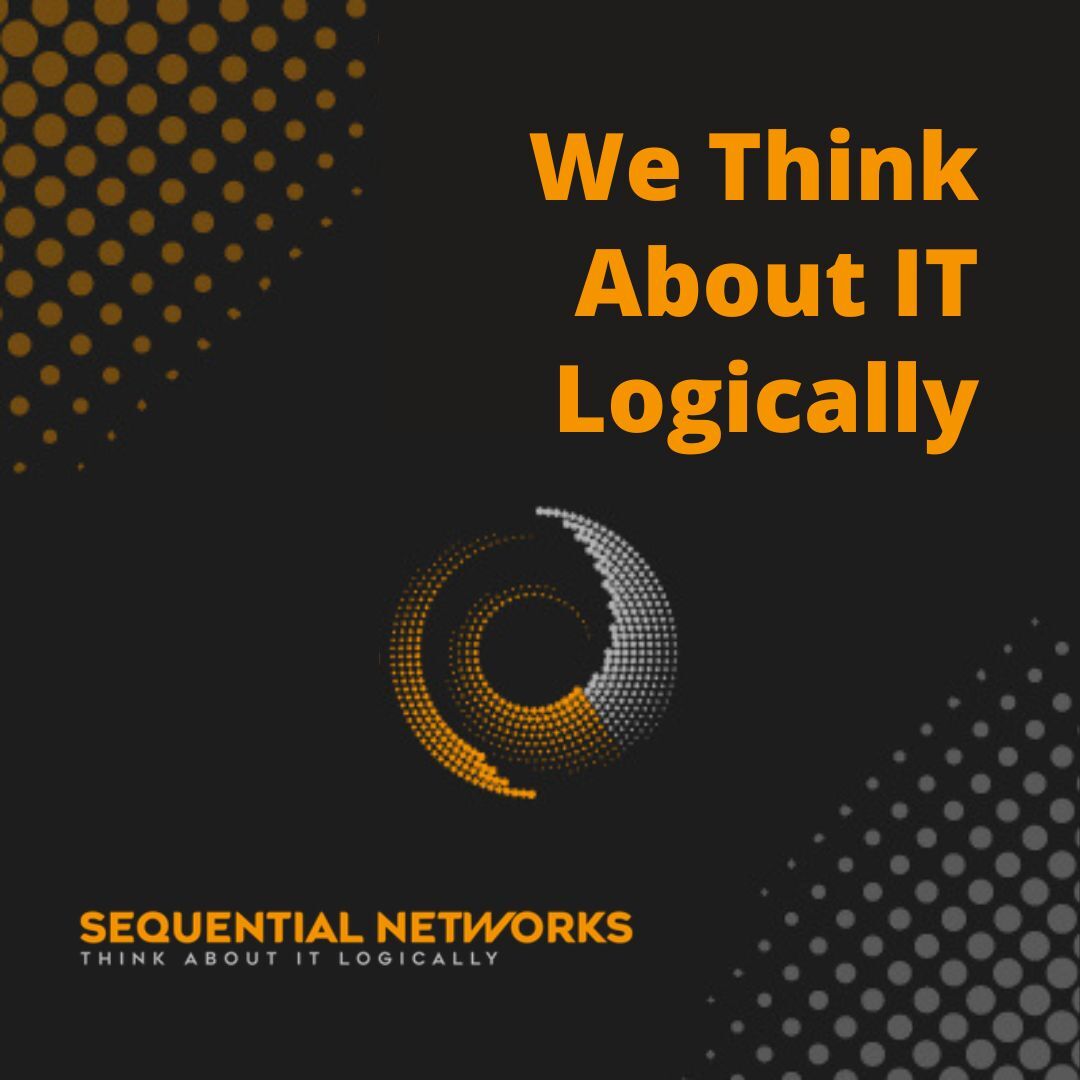 Sequential Networks on LinkedIn: Sequential Networks... Where passion ... Sequential Networks on LinkedIn: Sequential Networks... Where passion ...