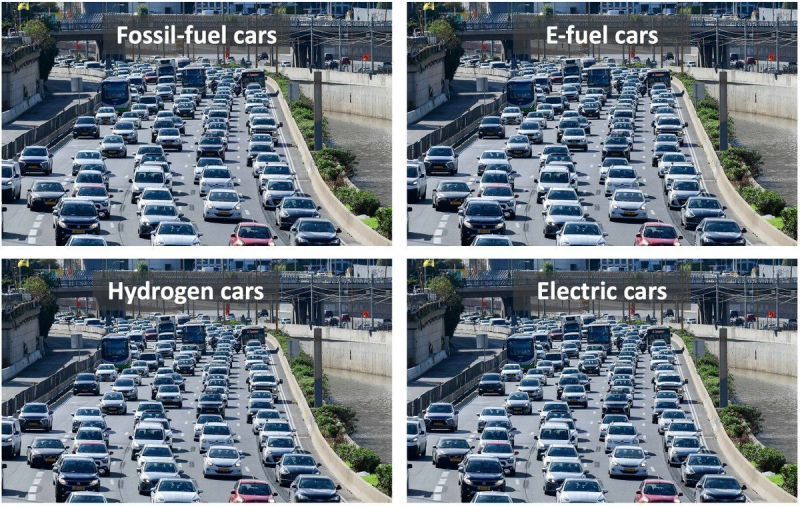 Joss Colchester on LinkedIn: Here's why we need systems innovation ... Joss Colchester on LinkedIn: Here's why we need systems innovation ...