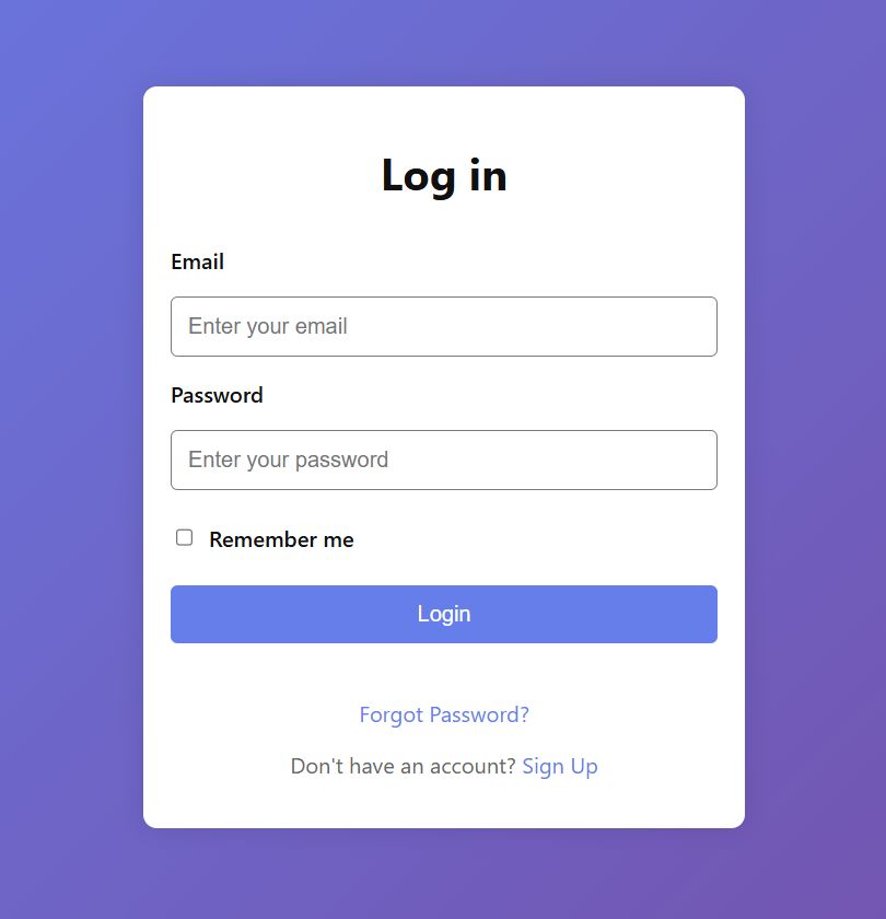 #html #css #webdev #firstproject #learntocode #webdeveplopment ... #html #css #webdev #firstproject #learntocode #webdeveplopment ...