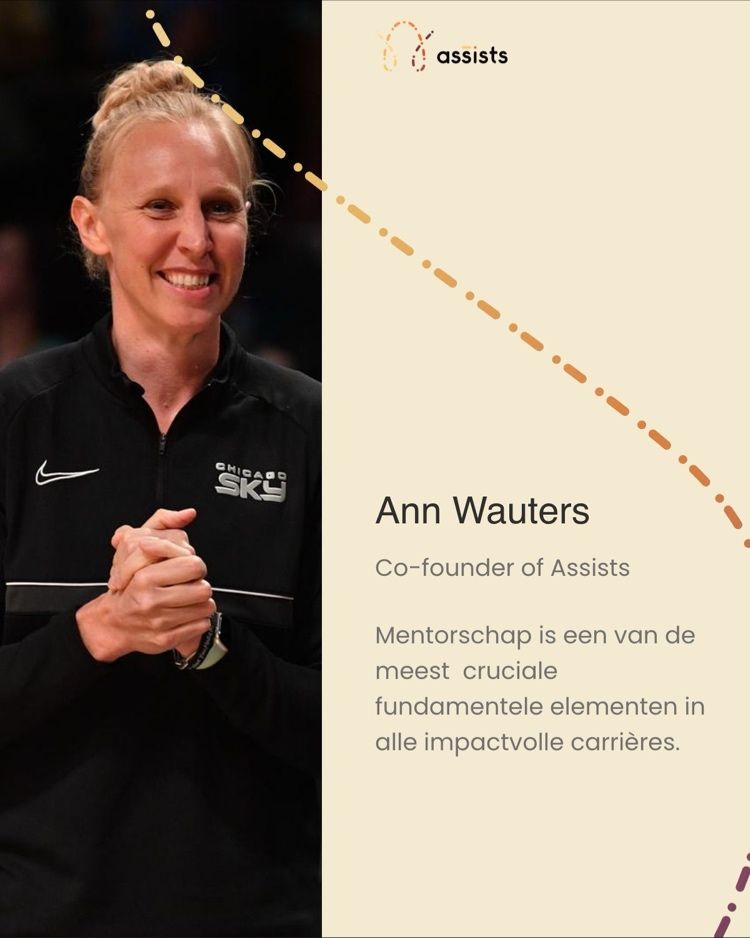 #mentorship #sportmotivation #mentor | Assists #mentorship #sportmotivation #mentor | Assists