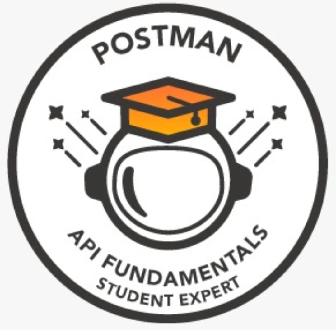 Aditya Kumar Singh on LinkedIn: #api #postman #learning #techskills # ... Aditya Kumar Singh on LinkedIn: #api #postman #learning #techskills # ...