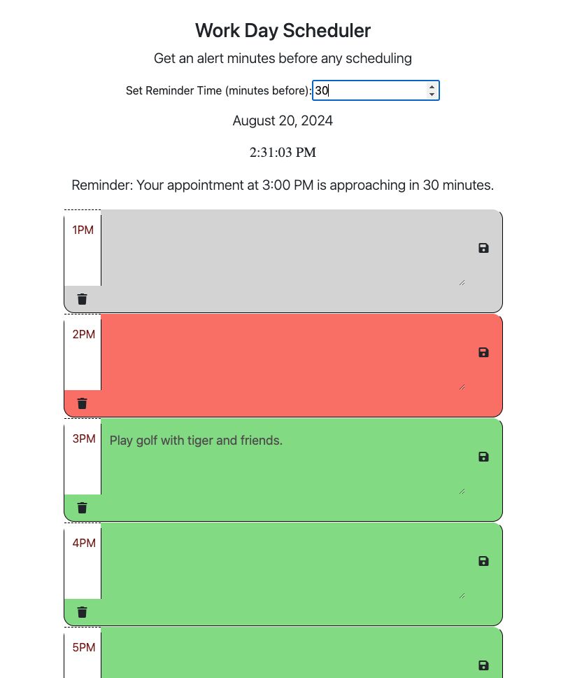 React Typescript | Andre Silva posted on the topic | LinkedIn React Typescript | Andre Silva posted on the topic | LinkedIn