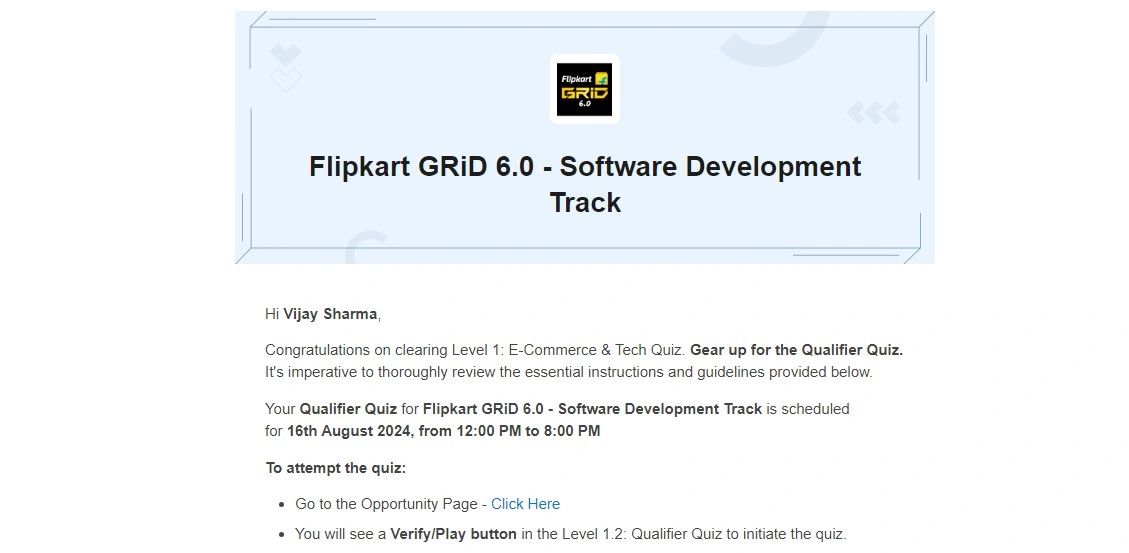 Mohd Abdul Bilal on LinkedIn: #flipkartgrid6 #teamwork #innovation # ... Mohd Abdul Bilal on LinkedIn: #flipkartgrid6 #teamwork #innovation # ...